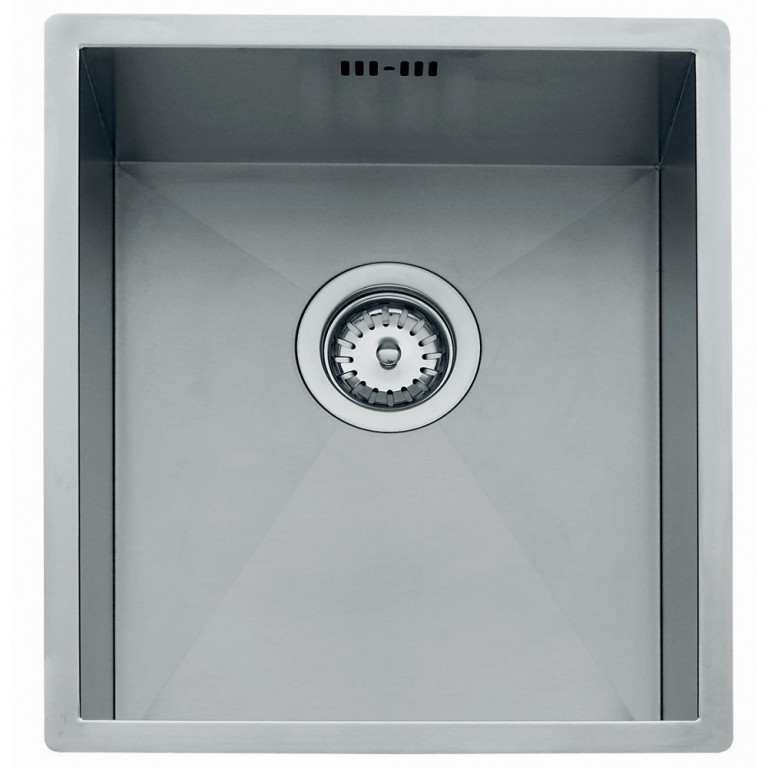 Teka Linea 45 S 89064 мойка - товар снят с производства. Рекомендуем ...