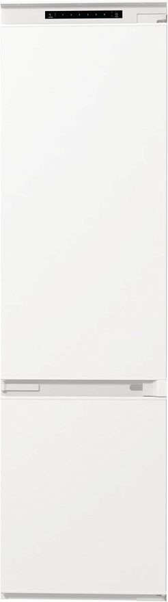 Gorenje NRKI419EP1 встраиваемый холодильник - товар снят с производства ...